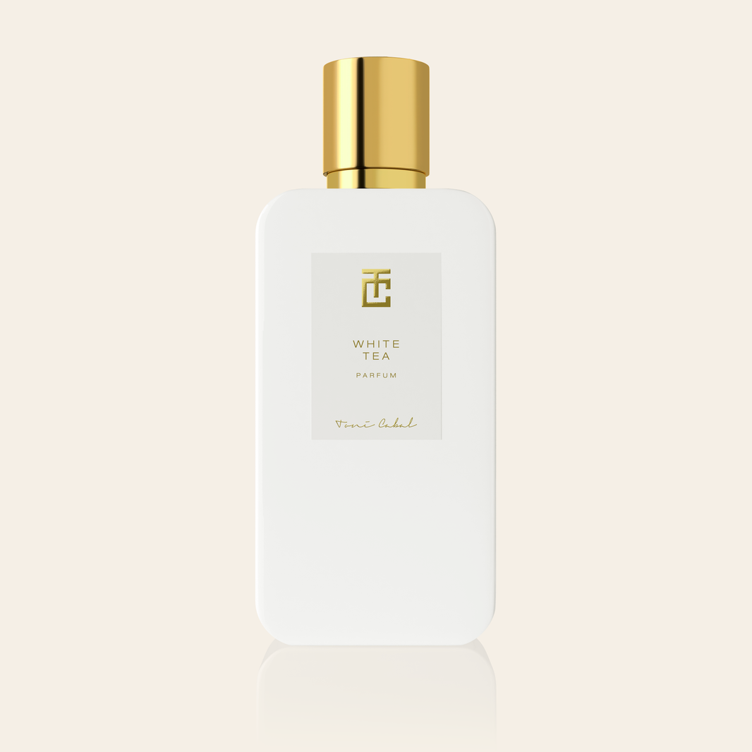White Collection | Drops perfumes – dropsperfume.com