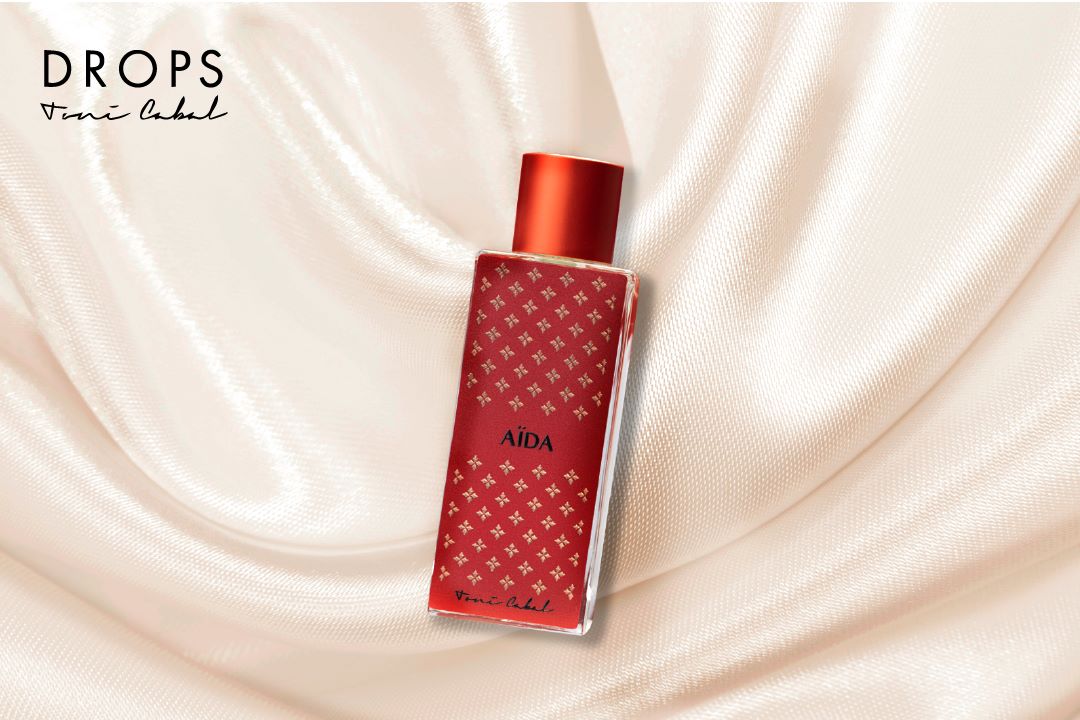 Best Perfumes & Fragrances Online | Dropsperfume – dropsperfume.com