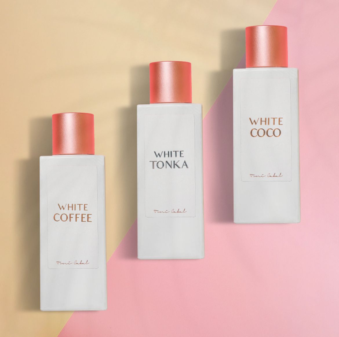 Best Perfumes & Fragrances Online | Dropsperfume – dropsperfume.com