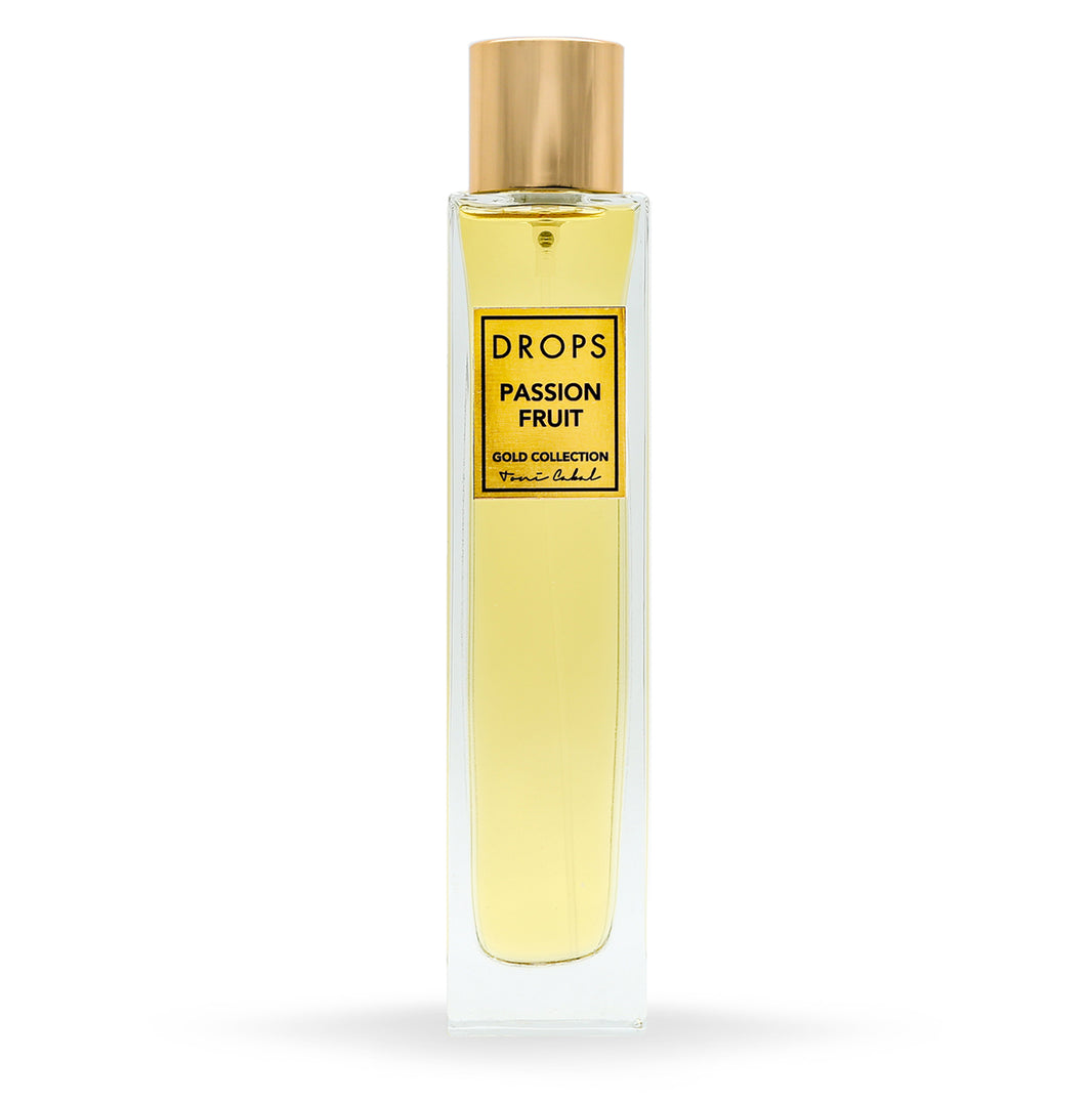 Best Perfumes & Fragrances Online | Dropsperfume – dropsperfume.com